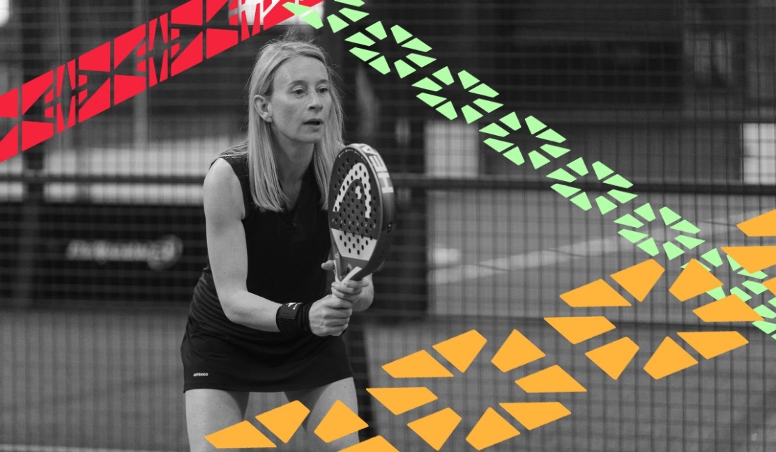 Location terrain de padel, réservation en ligne - UrbanPadel